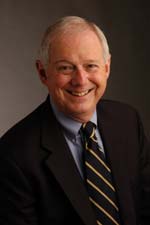 W Collins | Institute of Child Development