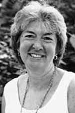 Anne Pick | Institute of Child Development