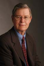 L Sroufe | Institute of Child Development