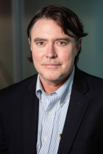 Philip Zelazo | Institute of Child Development